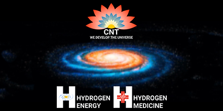 Technology CNT - FUND CNT